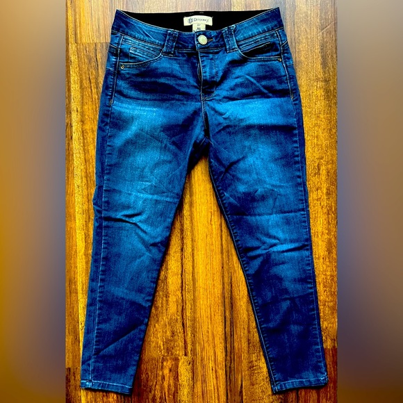 Democracy | Jeans | Democracy Brand Jeans | Poshmark